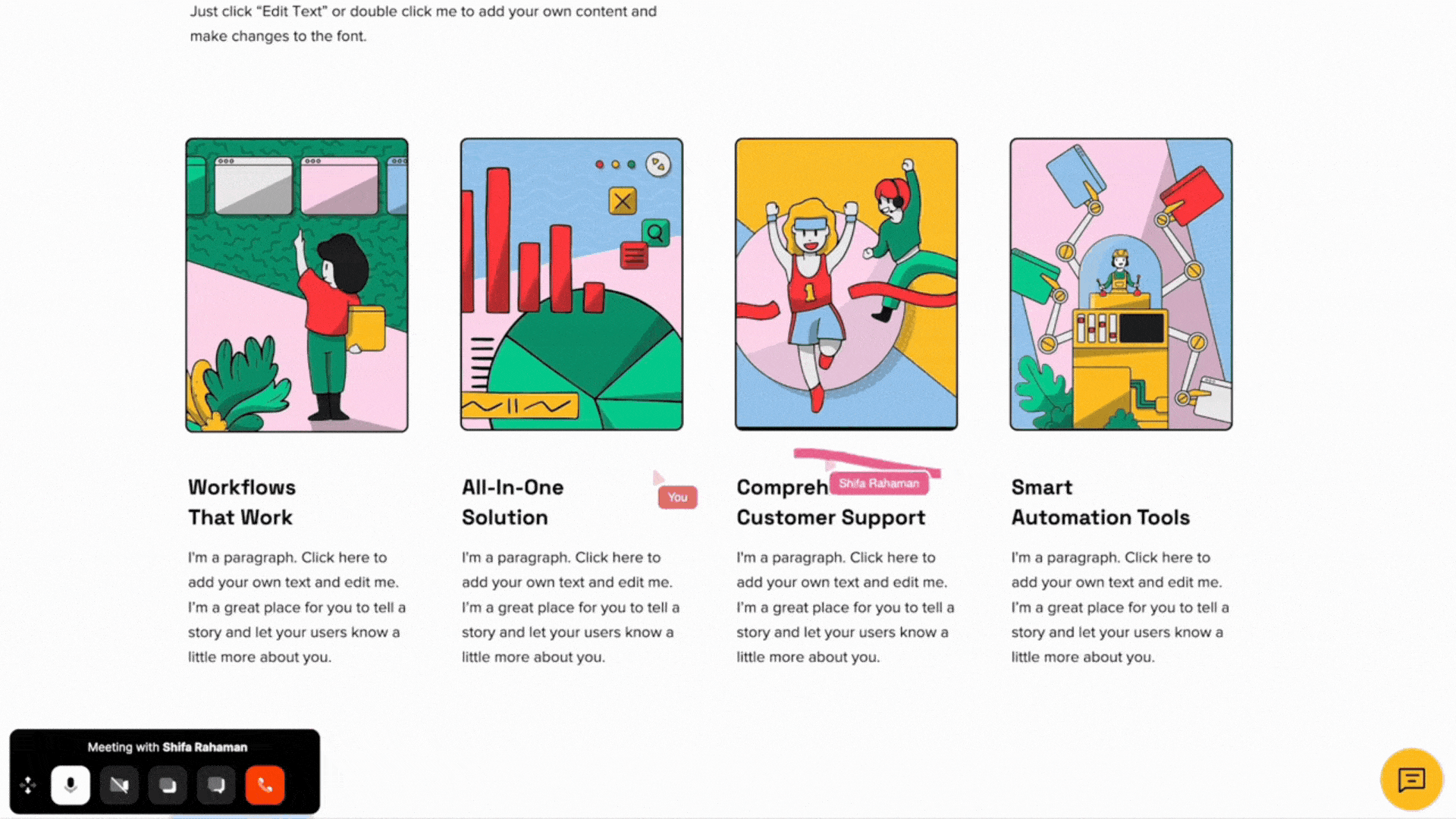 What Is Software Troubleshooting? Uses and Best Practices